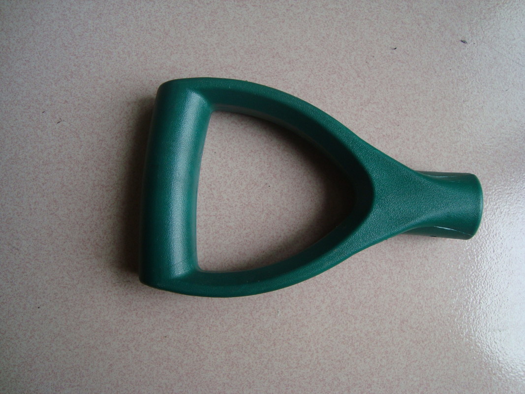 garden tools handle grip, hand tools handle grip, shovel handle grip ...