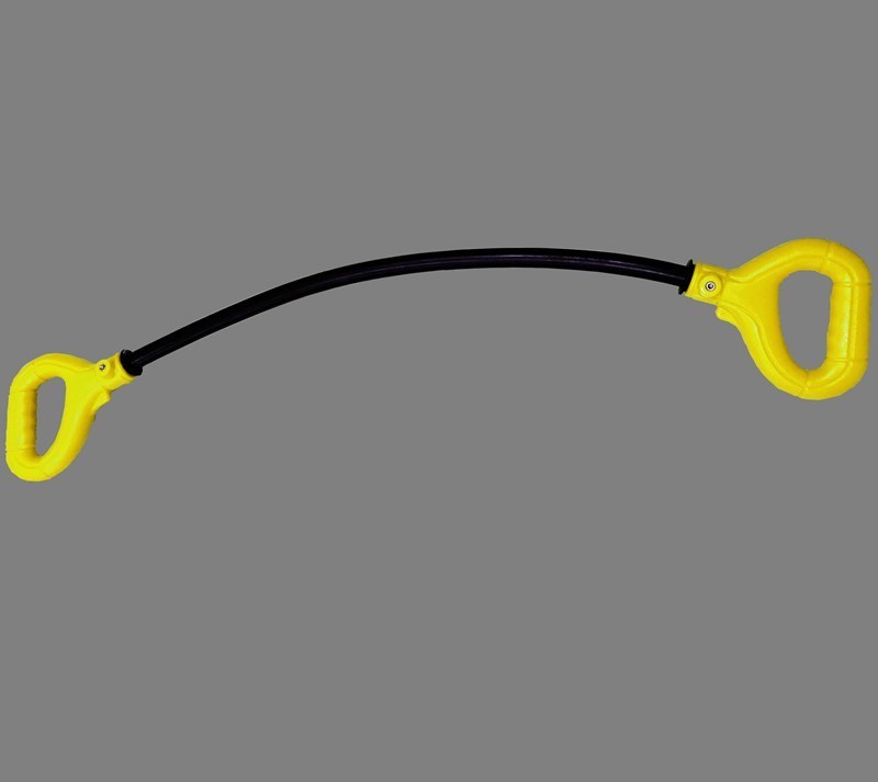 Pipe Wipe PRO 1300 Pipe wipe PRO 1500 Working in the Oil & Gas industry ...