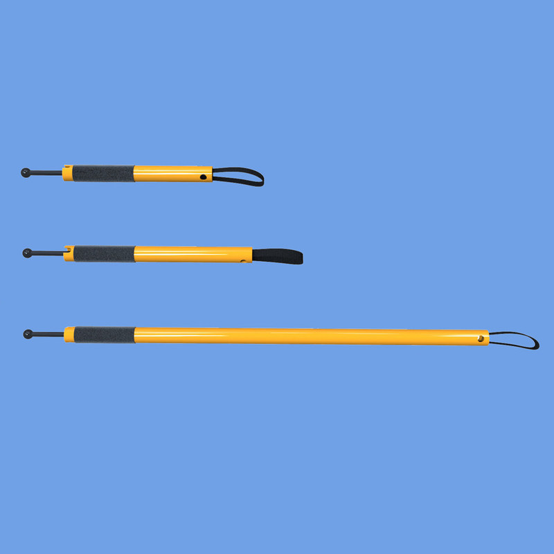 Fingersaver, finger saver tools 295mm 375mm 850mm high quality ...