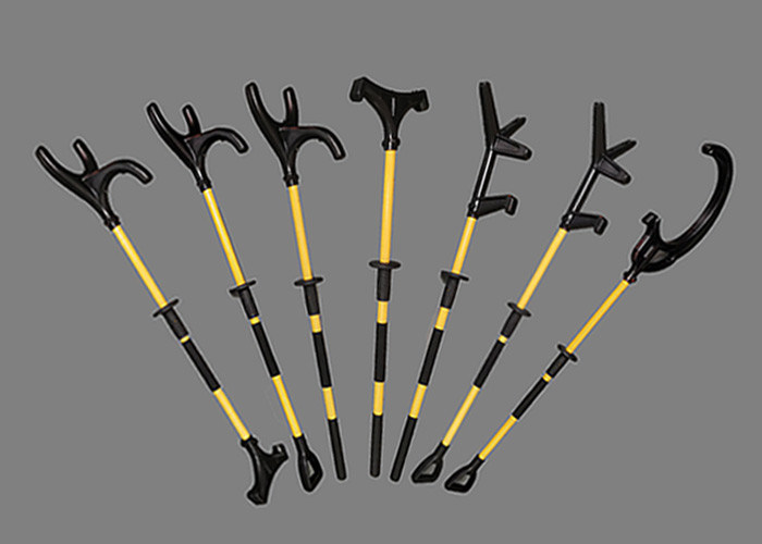 Drill Pipe Casing Tool offshore handling tools enclosed handle D grip ...