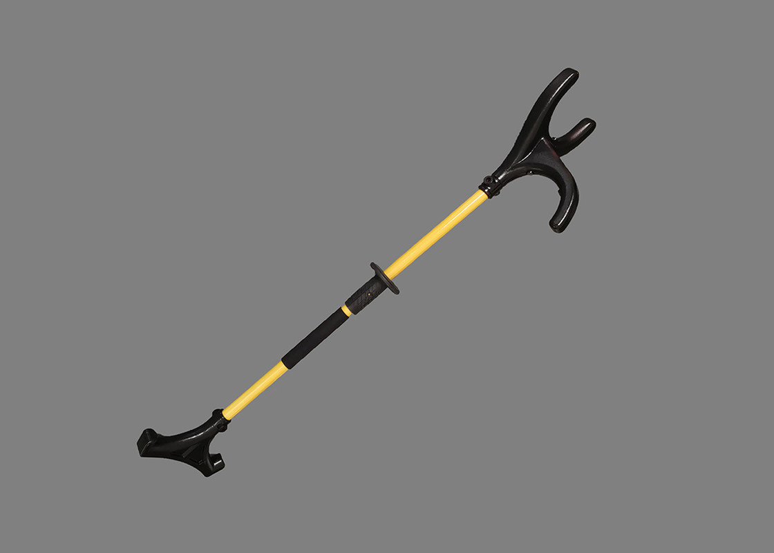 Drill Pipe Backpack tool marine handling tool offshore handling tool ...