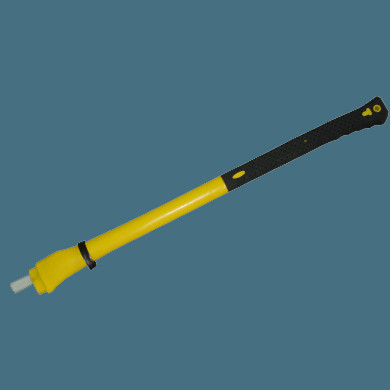 axe composite handle, composite axe handle