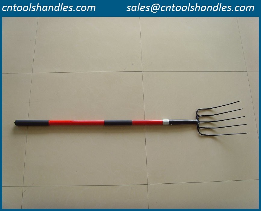 fork fiberglass handle,fork replacement handle,fork frp handle,fork ...