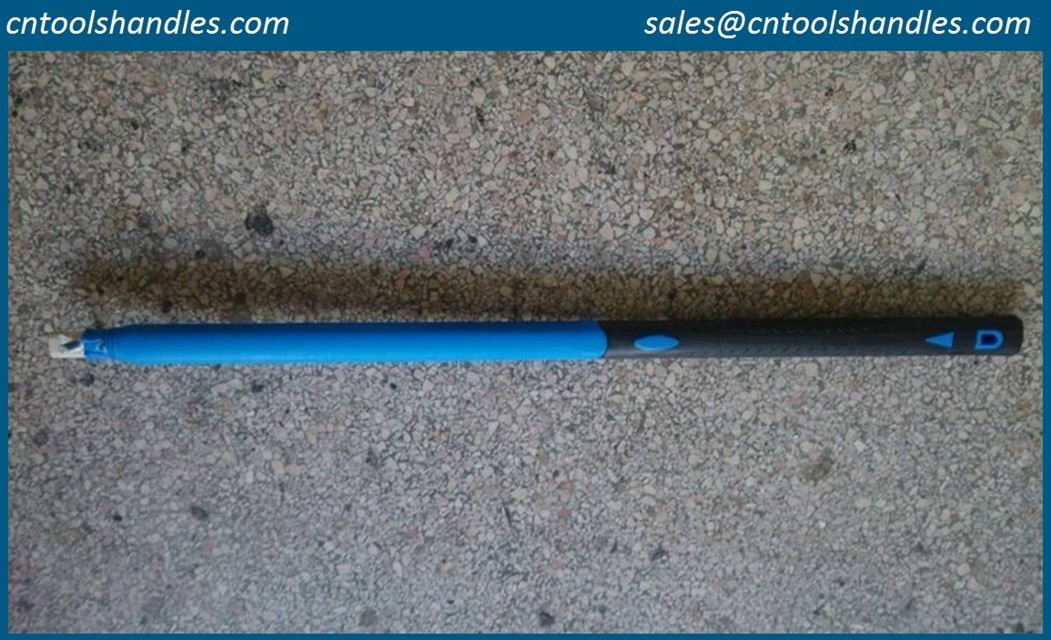 core hammer,core hammer fiberglass handle,handle for core hammer