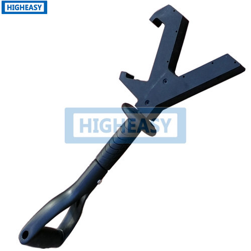 HIGHEASY push pull sticks push pull poles, Handy hook-PST1A 21 ...
