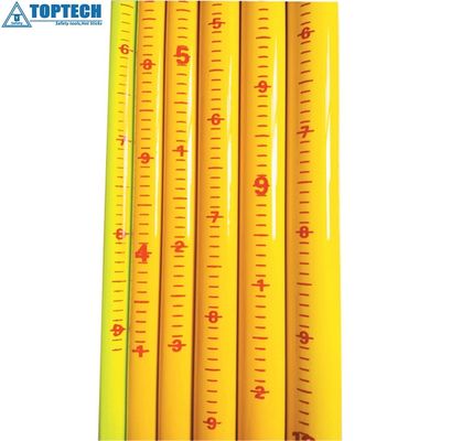 Triangle telescopic hot stick hotstick link stick factory, Buy good ...