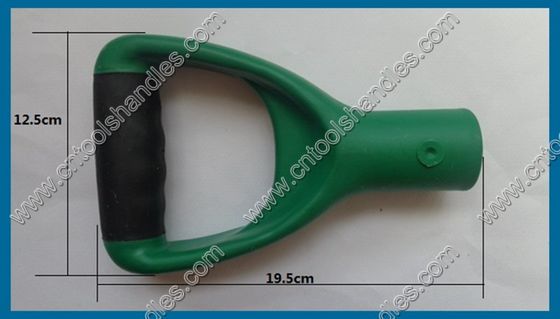 D grip handle/D grip shaft factory, Buy good quality D grip handle/D ...